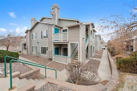 Highlands Ranch Zip Codes: The Ultimate Guide - 303-955-4220