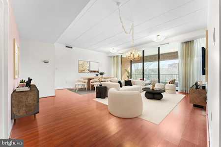 Coffee Run Condos for Sale Hockessin DE | Coffee Run Real Estate Sale ...