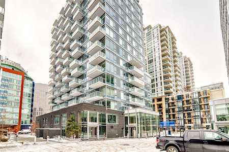 Calgary Condos For Sale - Calgary Condominiums