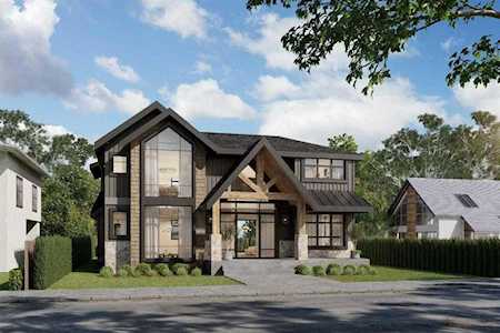 Calgary Houses for Sale from MLS® Calgary