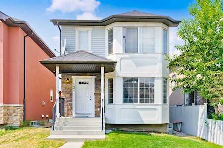 Calgary Houses for Sale from MLS® Calgary