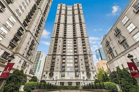 Mayfair Renaissnce Condos For Sale Atlanta - Mayfair Renaissance ...