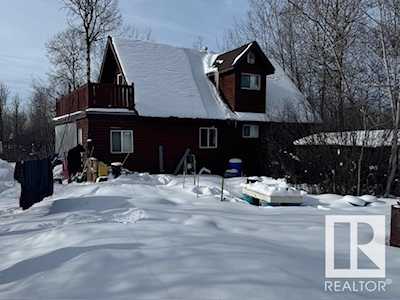 375+ Edmonton Foreclosures For Sale — Daily New Properties!