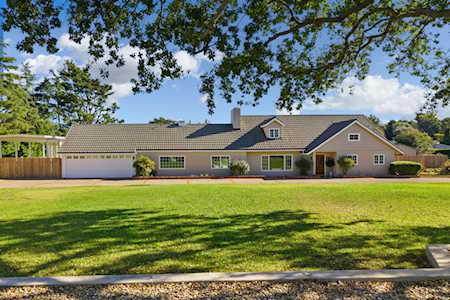 Solvang Homes for Sale | Solvang, CA Real Estate