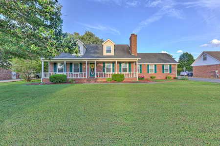 Exploring Murfreesboro, TN by Zip Code: What You Need to Know