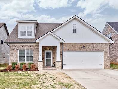 Exploring Murfreesboro, TN by Zip Code: What You Need to Know