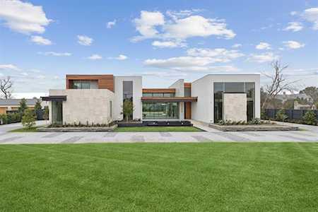 Luxury Homes & Real Estate For Sale in Dallas, TX