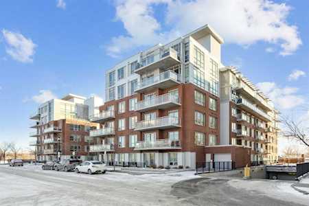 Calgary Condos For Sale - Calgary Condominiums