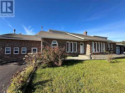 Rocky Harbour/Norris Point Real Estate - Homes for Sale in Rocky ...