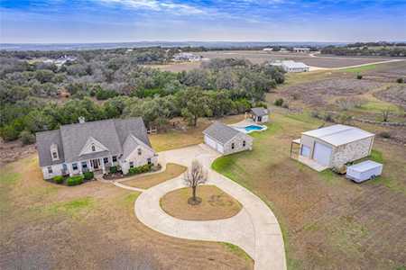 Texas Hill Country Ranches & Land For Sale