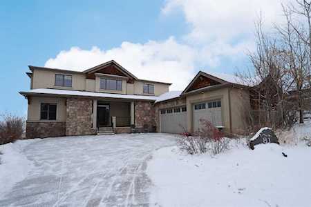 Crestmont Homes For Sale West Calgary - Crestmont Real Estate