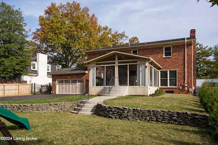 Homes for Sale in Zip Code 40222 Louisville KY | Real Estate Listings ...