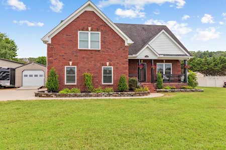 Exploring Murfreesboro, TN by Zip Code: What You Need to Know