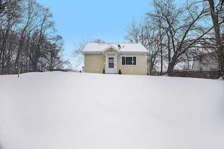 Exploring the Charm of Walker, MI: A Local’s Guide