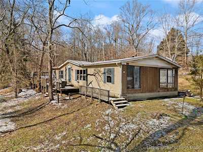 Floyds Knobs IN Homes for Sale - Floyds Knobs Real Estate