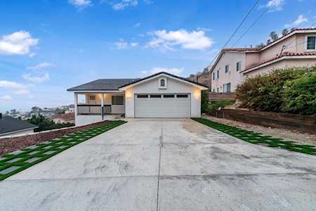 9 Reasons Spring Valley San Diego is a Great Place to Live in 2024 | 2025