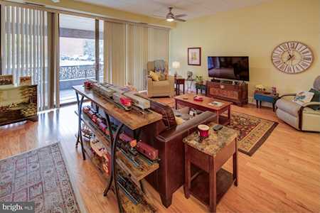 Coffee Run Condos for Sale Hockessin DE | Coffee Run Real Estate Sale ...