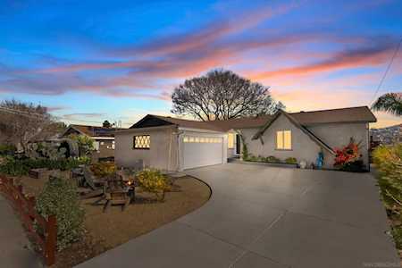 9 Reasons Spring Valley San Diego is a Great Place to Live in 2024 | 2025