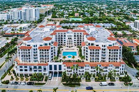 200 East Condos | Downtown Boca Raton Condos For Sale