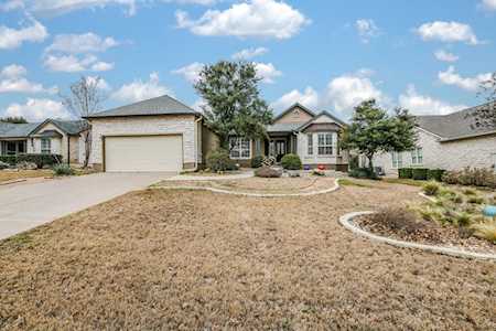 Sun City, Georgetown TX: 55+ Homes For Sale (UPDATED)
