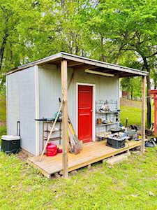 Lake Fork Lakeview Homes For Sale