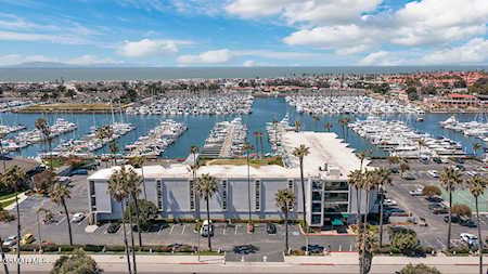 Channel Islands Waterfront Homes Condos for Sale | Oxnard, CA
