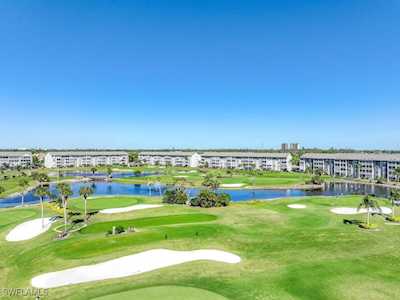 Golfview Golf & Racquet Club - Fort Myers Real Estate - Golfview MLS Search