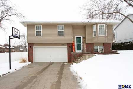 Roca, NE Roca Homes for Sale - Search All Homes for Sale in Roca Roca ...