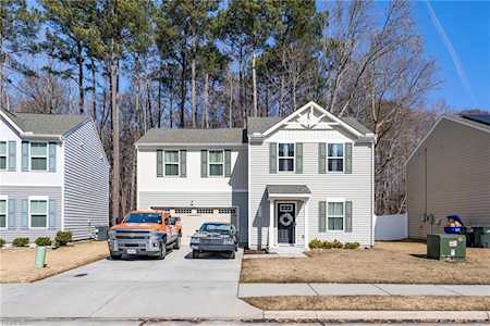 Are you stationed at the DoD Joint Complex in Northern Suffolk ...