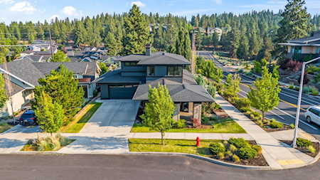 Bend Oregon MLS Real Estate Listings | Central Oregon MLS Home Search ...