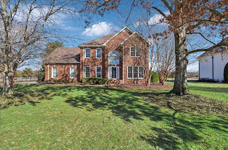 Exploring Murfreesboro, TN by Zip Code: What You Need to Know