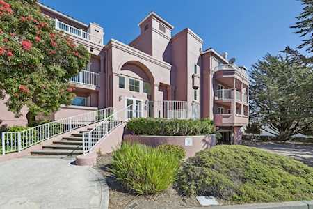 Exploring South San Francisco, CA: A Comprehensive Neighborhood Guide