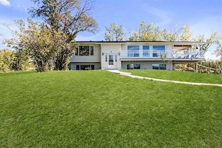 Calgary Farms For Sale - Search Calgary Ranches & Acreage Homes