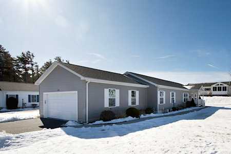 MA 55+ Homes and Condos (Massachusetts)
