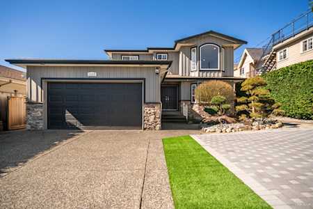 White Rock Homes For Sale - White Rock BC Real Estate
