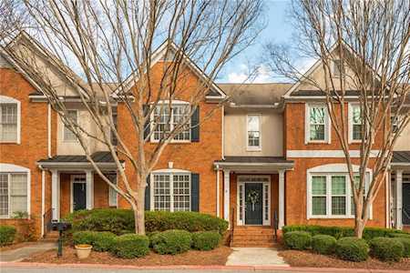 Zip Code 30339 Real Etate, Atlanta GA | Homes for sale in Zip Code 30339