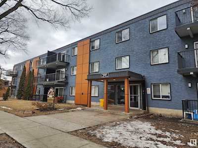 Edmonton Foreclosures