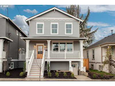Buying a Duplex, Triplex, or Fourplex For Sale In Portland