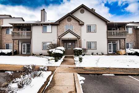 Swan Pointe Condos for Sale - Louisville, KY 40243 Real Estate