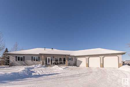 Acreages For Sale Edmonton|Live MLS 24/7