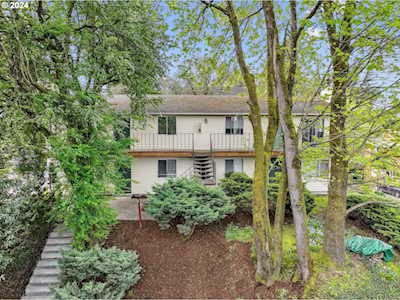 Buying a Duplex, Triplex, or Fourplex For Sale In Portland