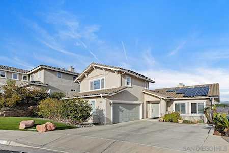 9 Reasons Spring Valley San Diego is a Great Place to Live in 2024 | 2025