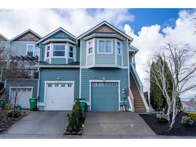 Buying a Duplex, Triplex, or Fourplex For Sale In Portland