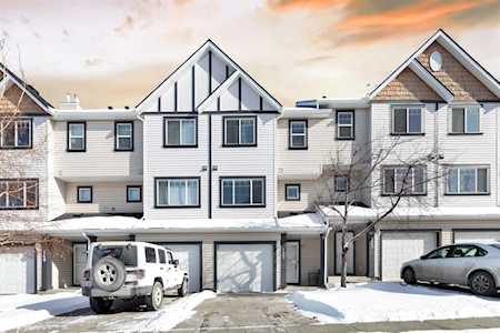 Evergreen Homes For Sale South Calgary - Evergreen Real Estate