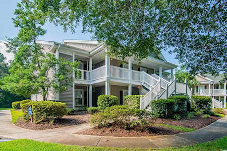 True Blue Condos for Sale | Pawleys Island Real Estate
