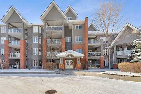 55+ Senior Living Condos for sale in Calgary - 55 Plus Age Restricted ...
