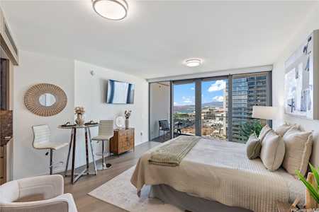 Final 3 Ward Village Condos Announced by Howard Hughes