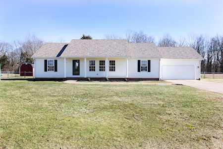 Homes for Sale in Rural, Kentucky | Joe Hayden Real Estate Team - Your ...