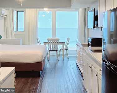 The Surf Club Condos Dewey Beach DE | The Surf Club Real Estate Sales ...