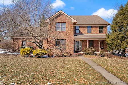 Sellersburg IN Real Estate - Search Sellersburg Homes for Sale in ...